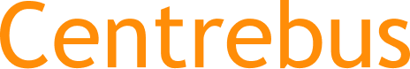 Centrebus | Rise Digital Media